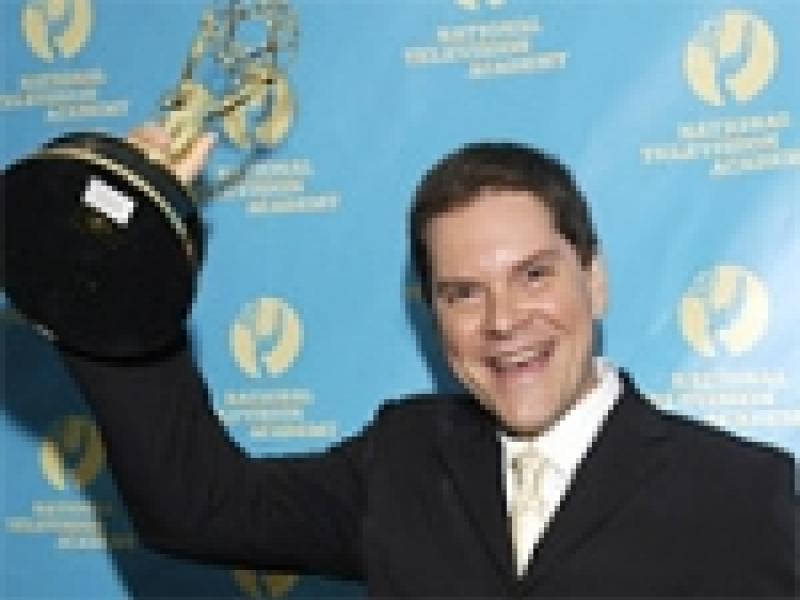 Telemundo at Spanish-Language Leader Awards | Ad Age