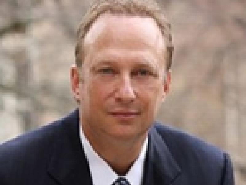 Miles Nadal and Buz Sawyer on Being 'Insurgents' | Ad Age