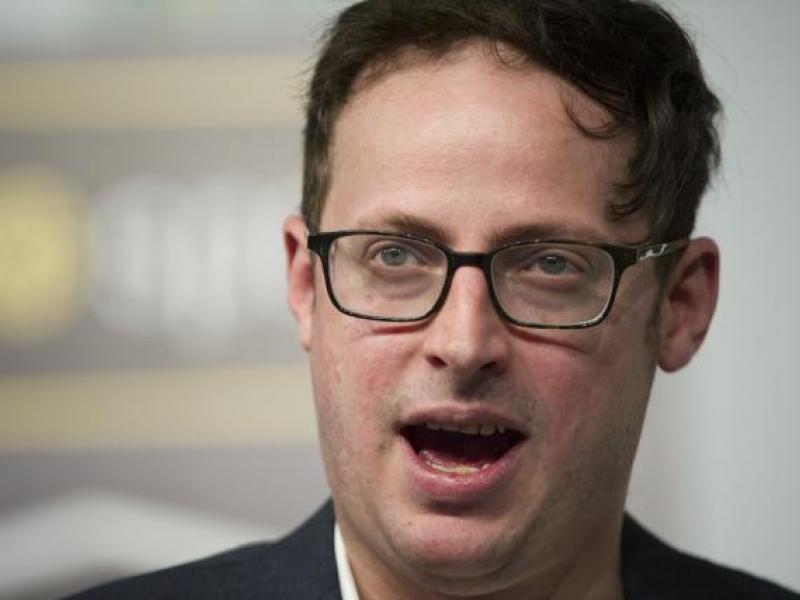 Nate Silver Develops Video to Demystify Data on ESPN Stats Site | Ad Age