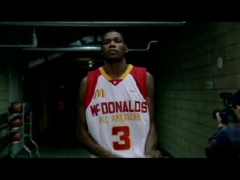 NBA : Jerseys | Ad Age