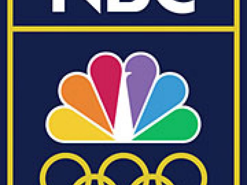 NBC Retains Rights to Broadcast Olympics | Ad Age