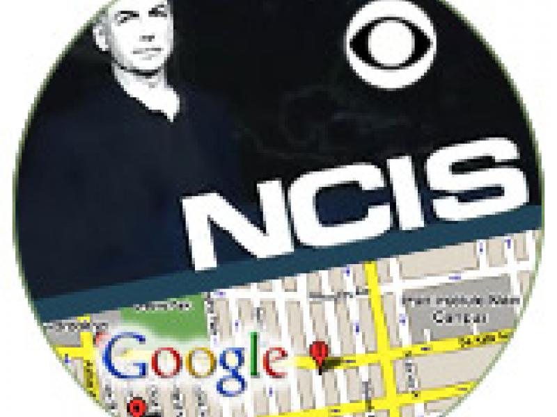 GOOGLE MAPS ITS WAY TO PRODUCT PLACEMENT SUCCESS | Ad Age