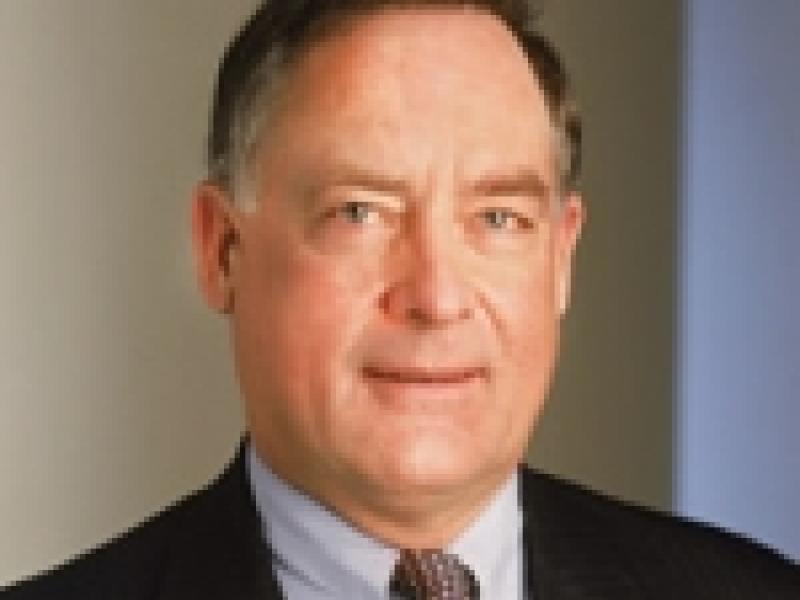 Road to the Upfront: Fox | Ad Age