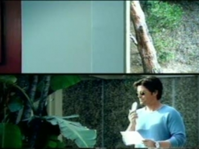 Nextel : Real Estate | Ad Age