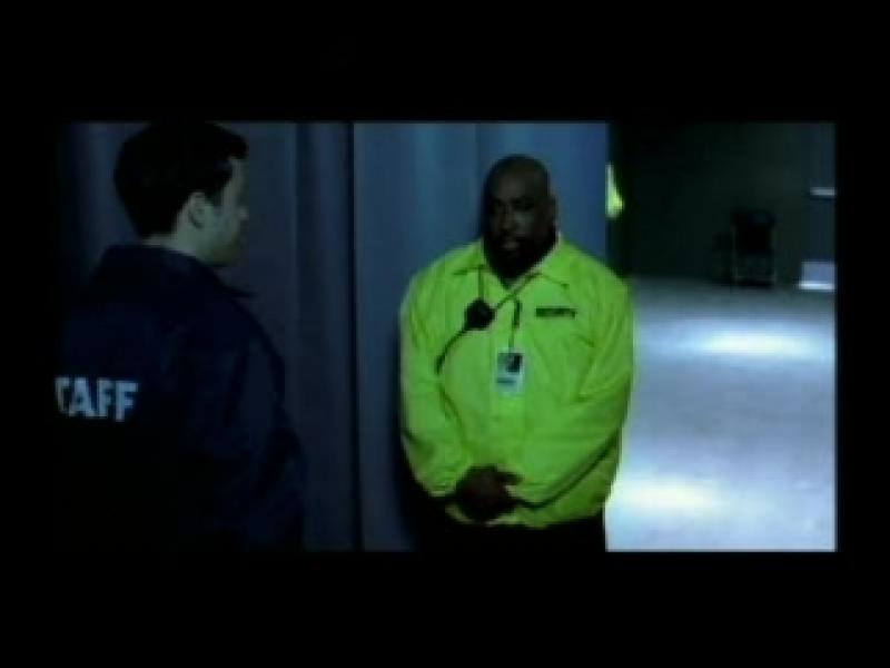 Nike : 9000 Shots | Ad Age