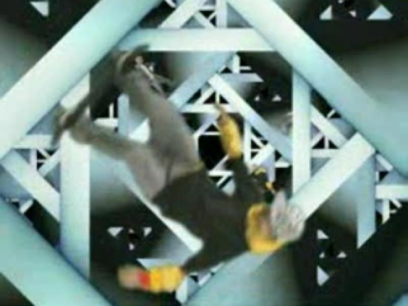 Nike Sportswear : Shingo Skate | Ad Age