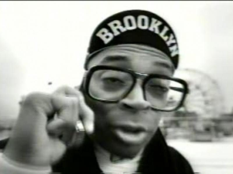 Nike : Yes Mars/Jordan Tribute | Ad Age