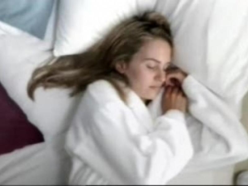 Nokia : Anna | Ad Age