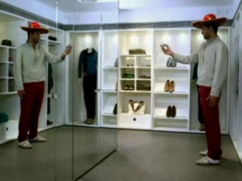 Nokia : Share | Ad Age