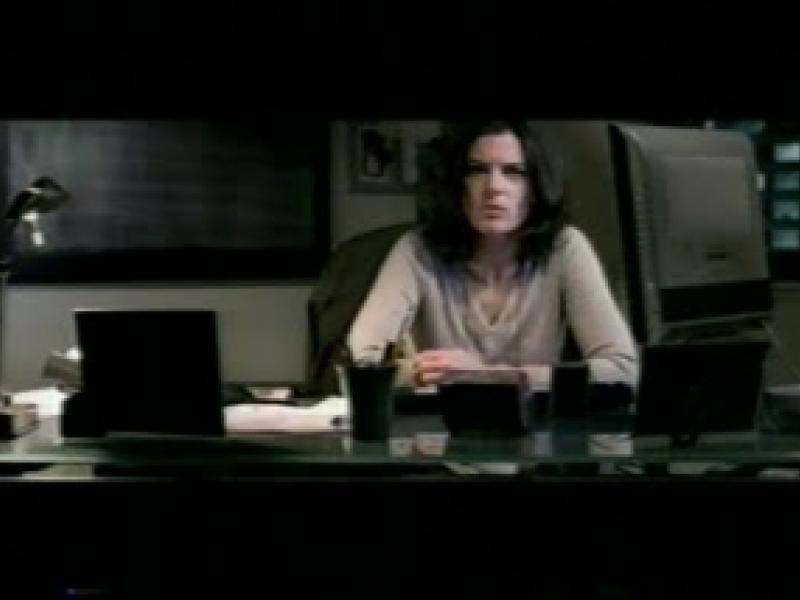 ONDCP : Office | Ad Age