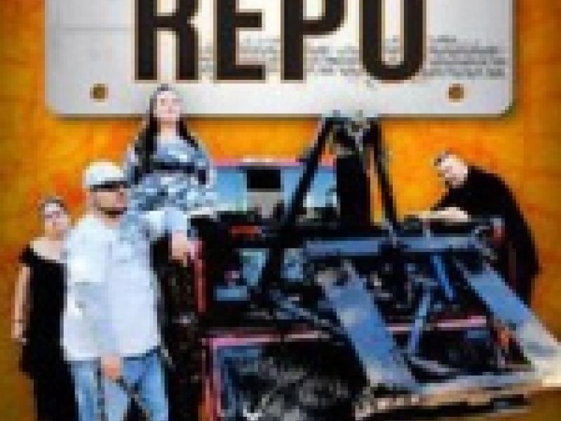 TruTV Rewards 'Operation Repo' Fans for 'Liking' Show With Facebook ...