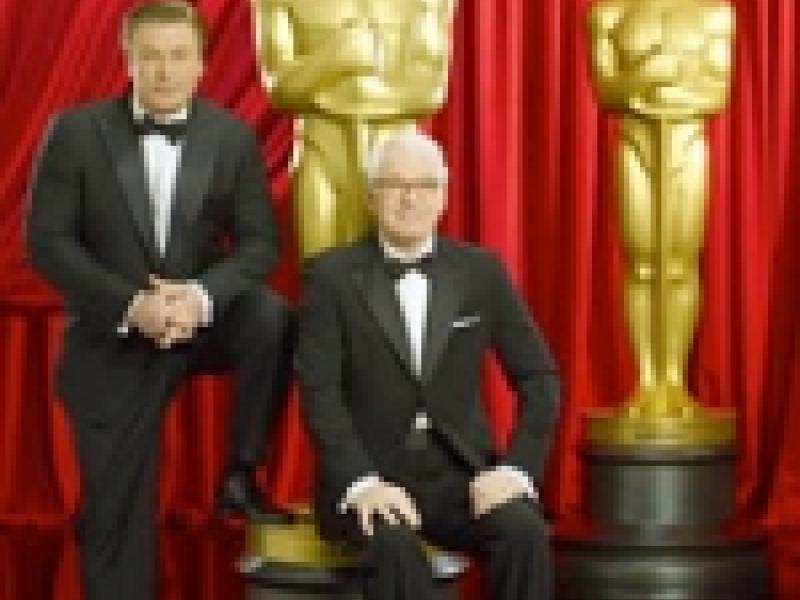 Despite Potentially Bigger Audience, Oscar Prices in Line With Last ...