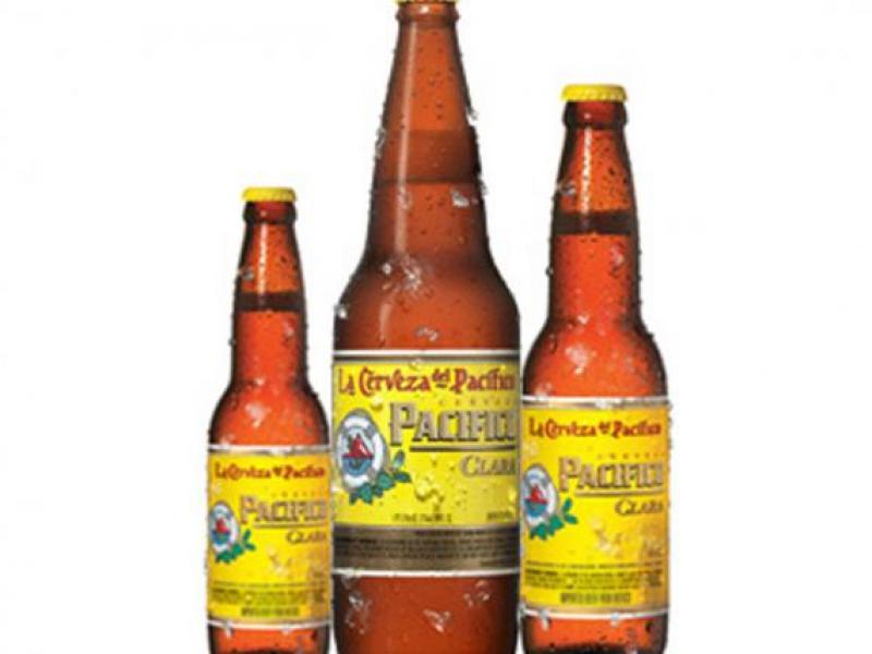 Cramer-Krasselt Picks Up Pacifico Beer, Casa Noble Tequila | Ad Age