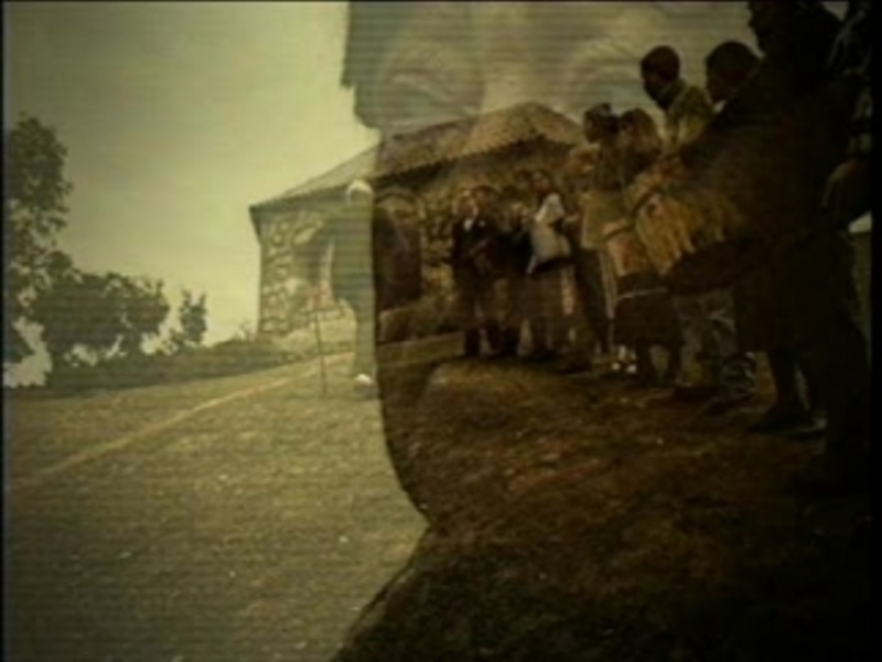 PBS : Bucket Brigade | Ad Age