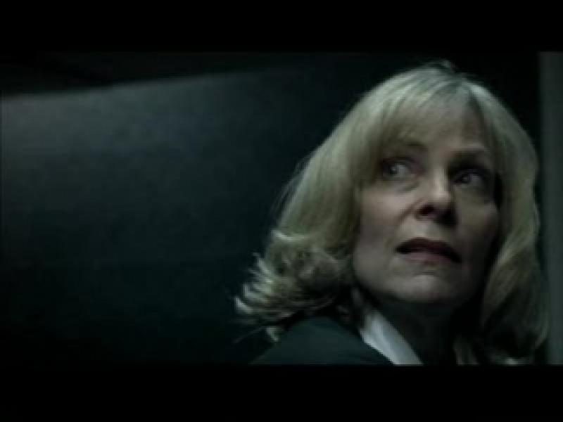 PBS/Sprout : Tall | Ad Age