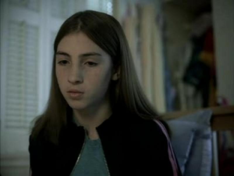 Partnership for a Drug Free America : Joint Man | Ad Age