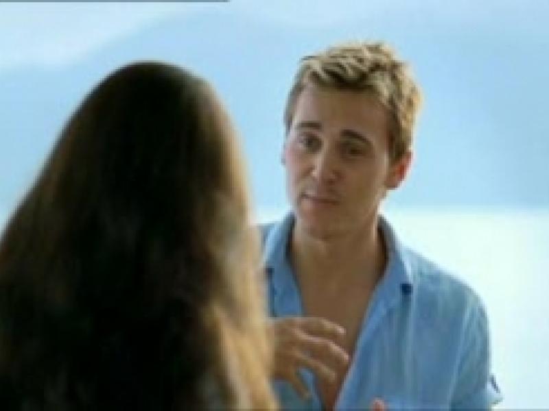 Pepsi Max : Octopus | Ad Age