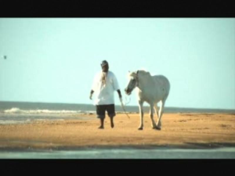 Personal Music : Ricky | Ad Age