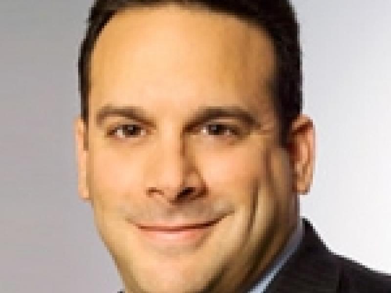 Mark S. Piazza Expands Role at MediaCom; Jon Vlassopulos Joins Moderati ...