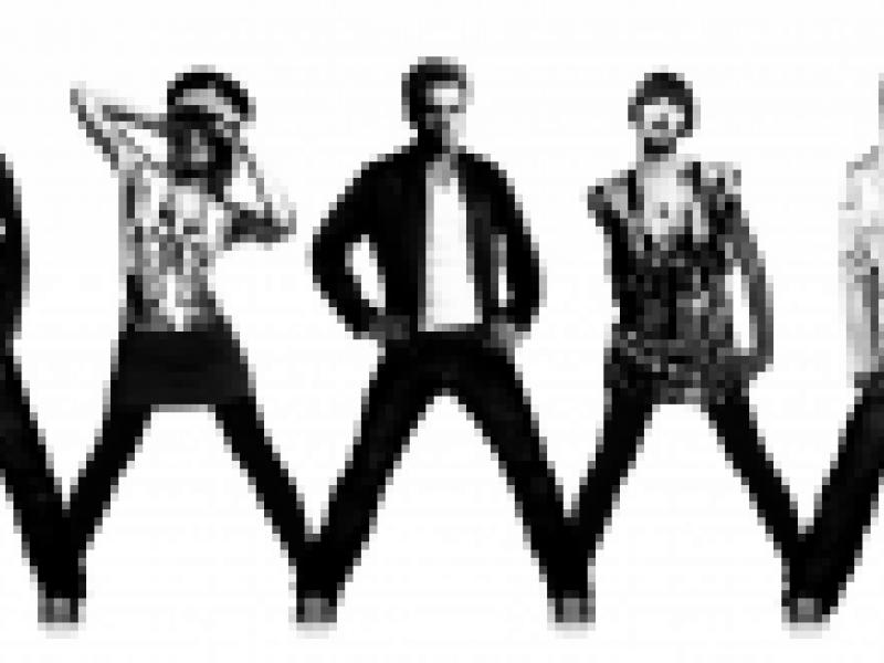 Converse : Connectivity | Ad Age