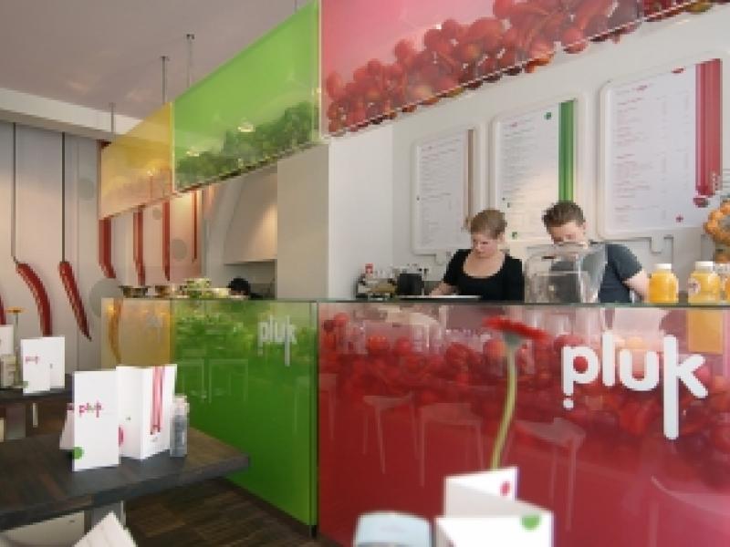 Barnardo's : Pluk Interior Design - Counter | Ad Age