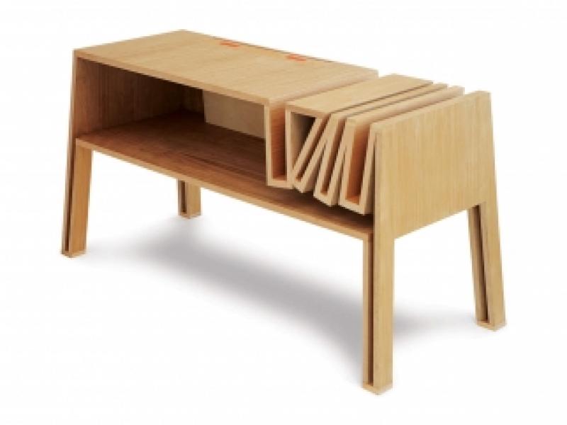 Red Bull : DJ Table - Behind Detail | Ad Age