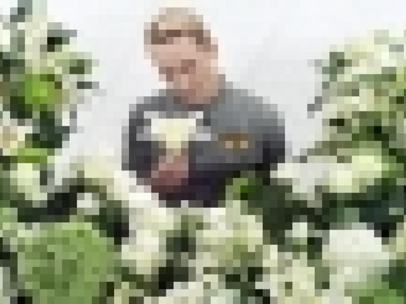 20th Century Fox Introduces You to David in Latest 'Prometheus' Promo ...