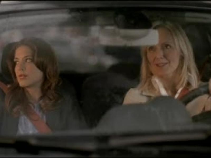 Renault : Poster | Ad Age