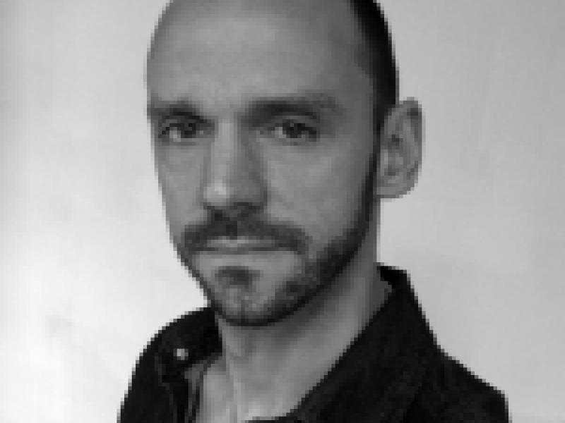 Ogilvy goes BIG with Bates | Ad Age