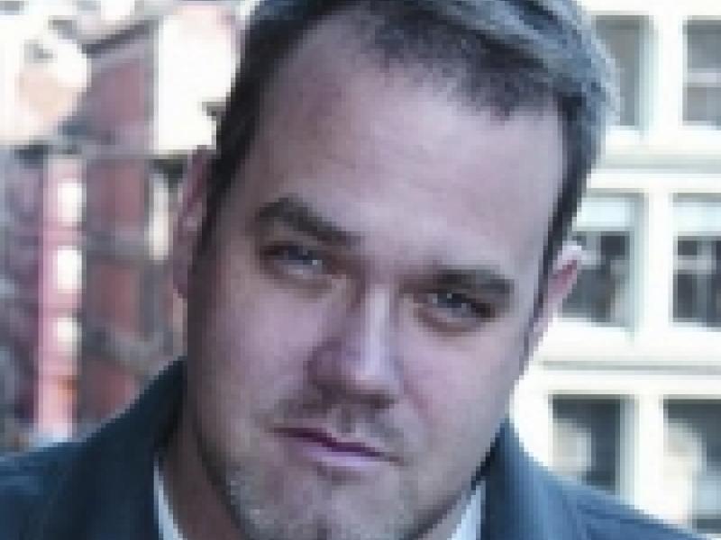2007 Winners Unleashed | Ad Age