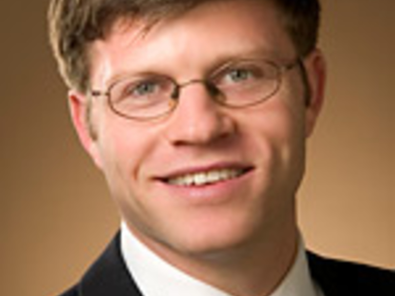 In Shift, Wal-Mart Puts Focus Back on Private-Label Growth | Ad Age