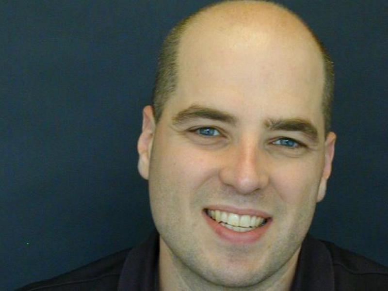 Edelman Invests in Employee Advocacy Platform Dynamic Signal | Ad Age