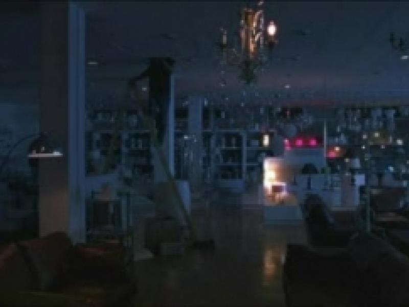 S4C : Lights | Ad Age