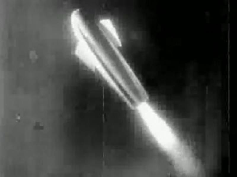 Samsung : Rocket | Ad Age