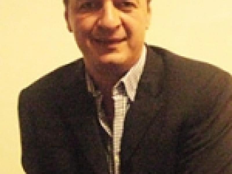 MediaCom Appoints U.S. CEO | Ad Age