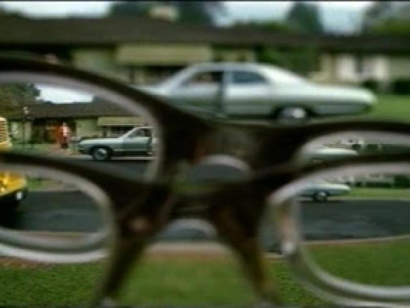 SBC Communications : Double | Ad Age