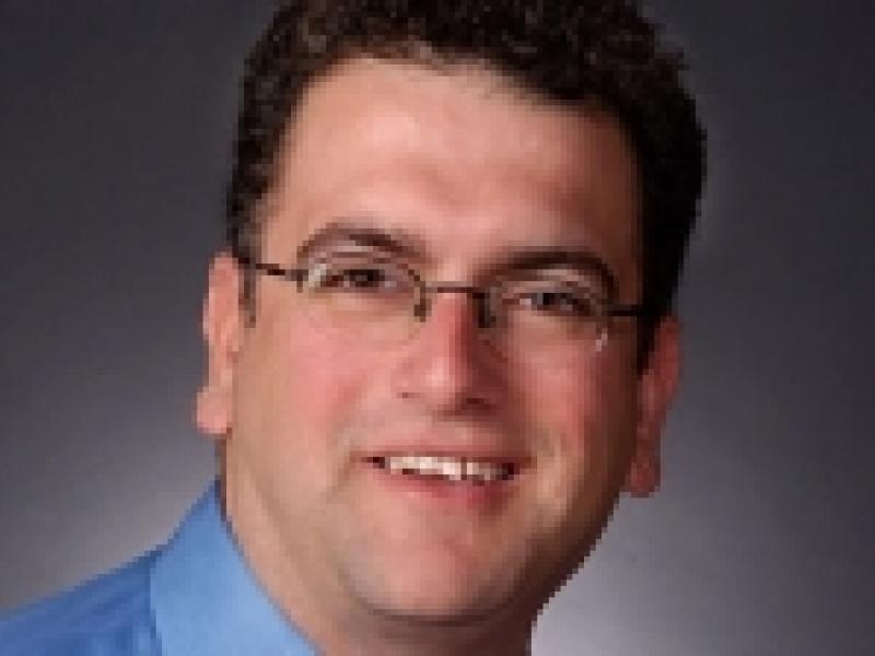 Chris Schembri | Ad Age