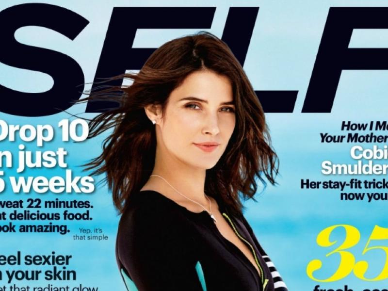 Self Magazine Editor and Publisher Both Exit at Conde Nast | Ad Age