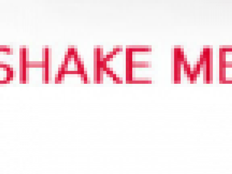 Magazine Tablet Editions' Top Interactive Ads | Ad Age