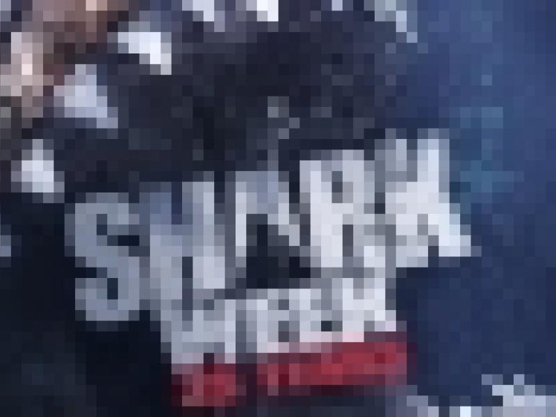 A Look Back at Discovery's Killer Shark Week Ads | Ad Age