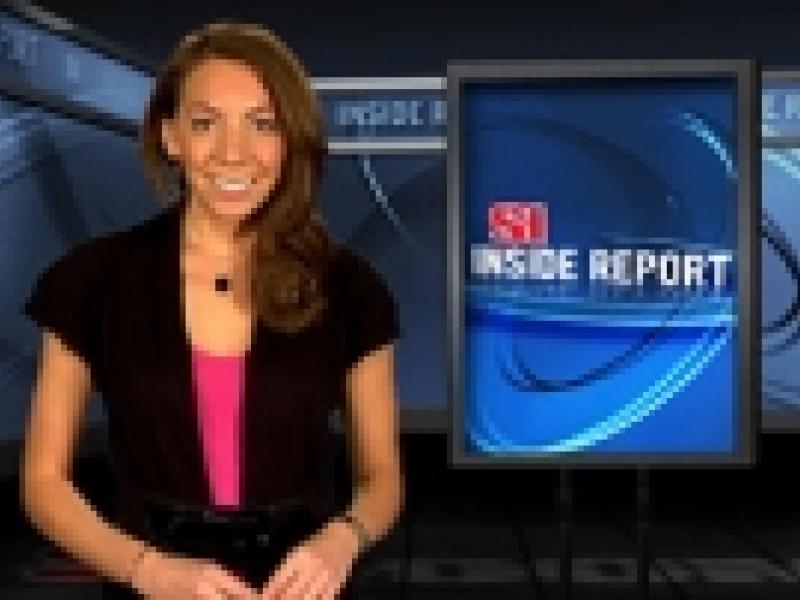 Sports Illustrated Adds Online Video, Including Anchored Newscasts | Ad Age