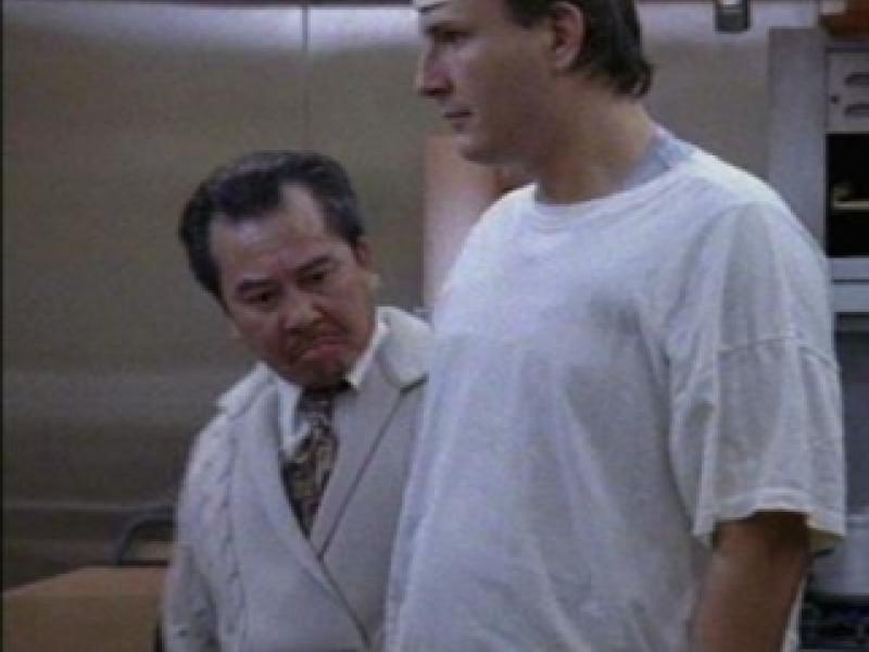 Skittles : Sour Man | Ad Age