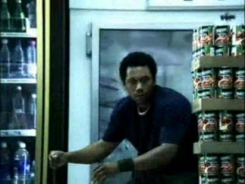 Slim Jim : Trap | Ad Age