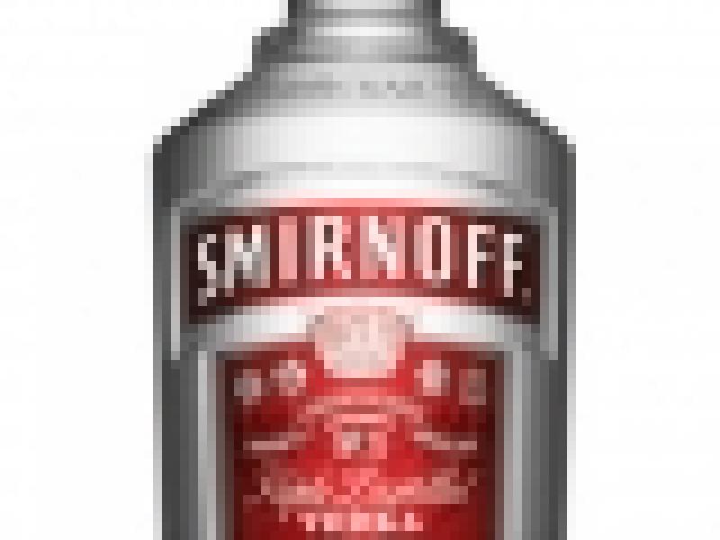 Smirnoff Picks Profero to Handle Global Digital Business | Ad Age
