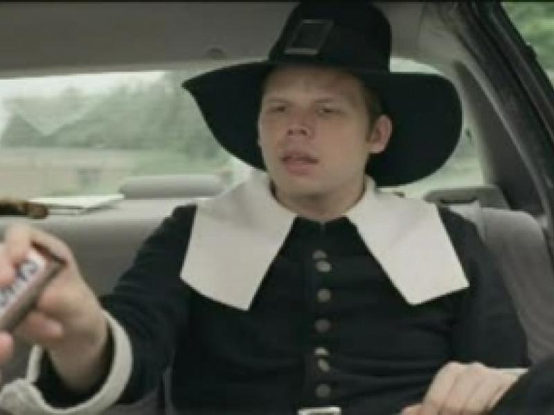 Snickers : Intro | Ad Age