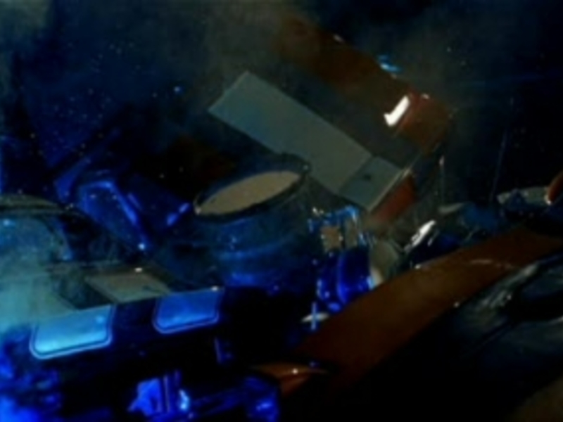 Sony : Blue-Ray Lasers | Ad Age