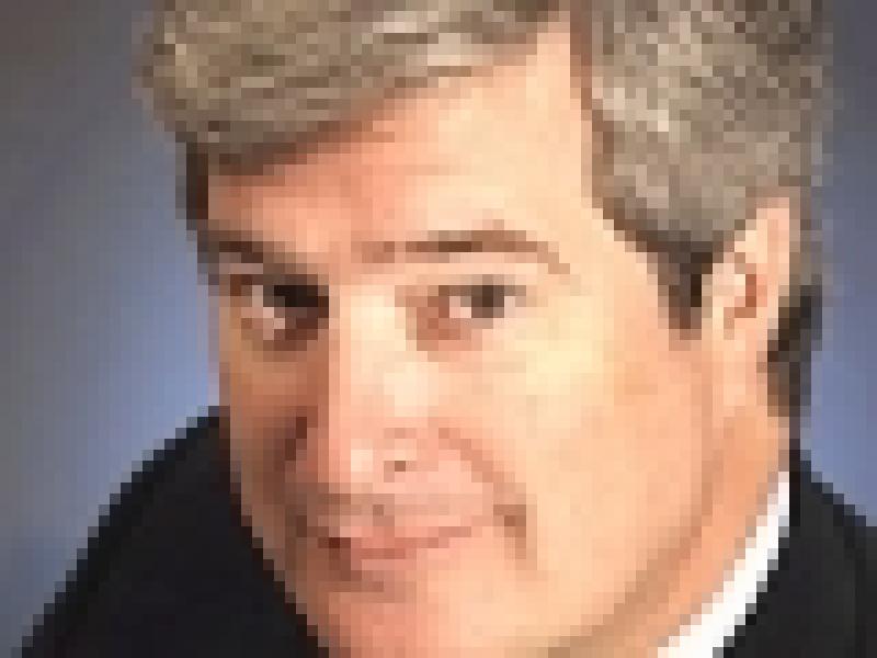 Forbes.com CEO Jim Spanfeller Leaving to Start Own Firm | Ad Age