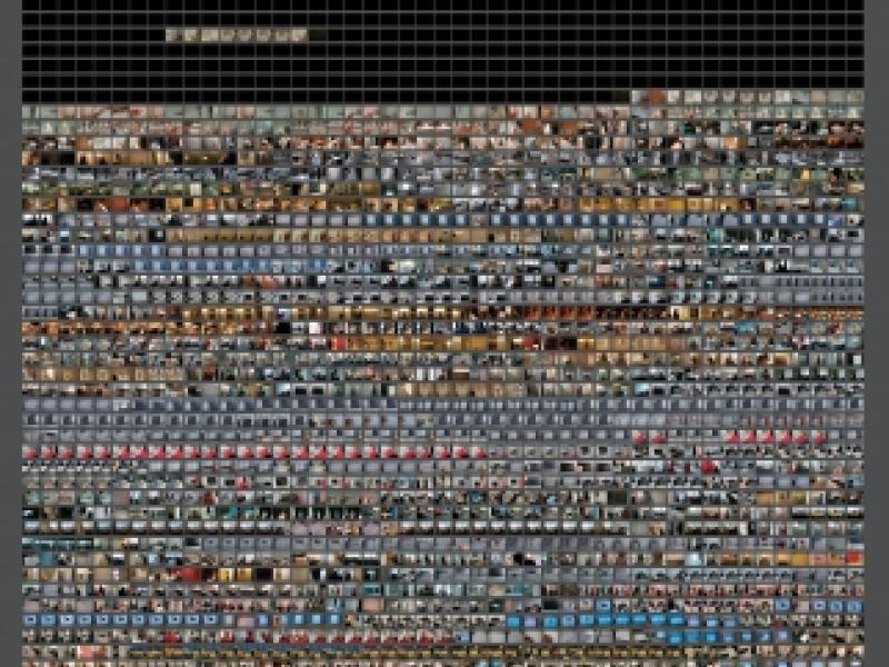 Stuffit Deluxe : 02/23/07 | Ad Age