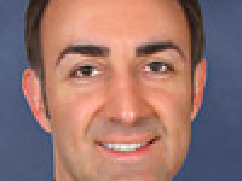 Chris Stutzman's Instagram, Twitter & Facebook on IDCrawl