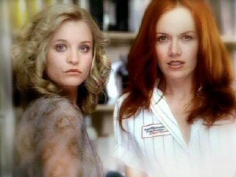 Supercuts : Ladies | Ad Age